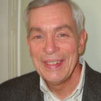 Meet the Team | CMML